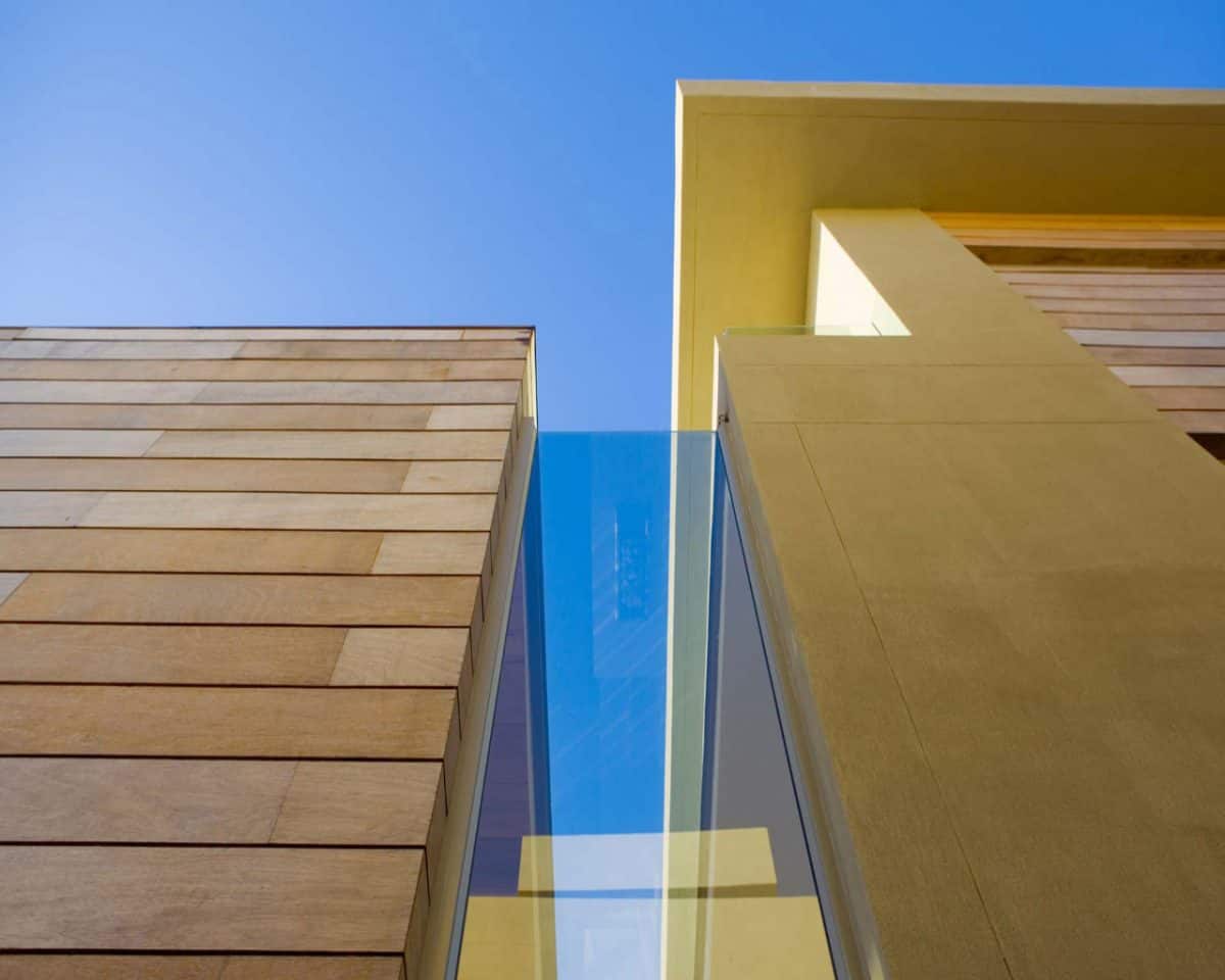 Our Projects - Portrait Homes -Ph: (08) 9317 8941