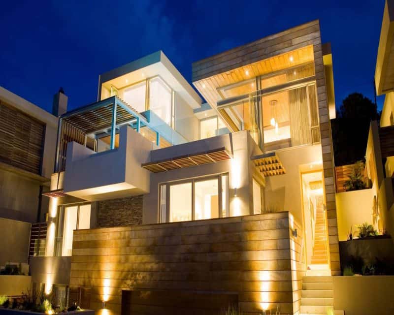 Our Projects - Portrait Homes -Ph: (08) 9317 8941