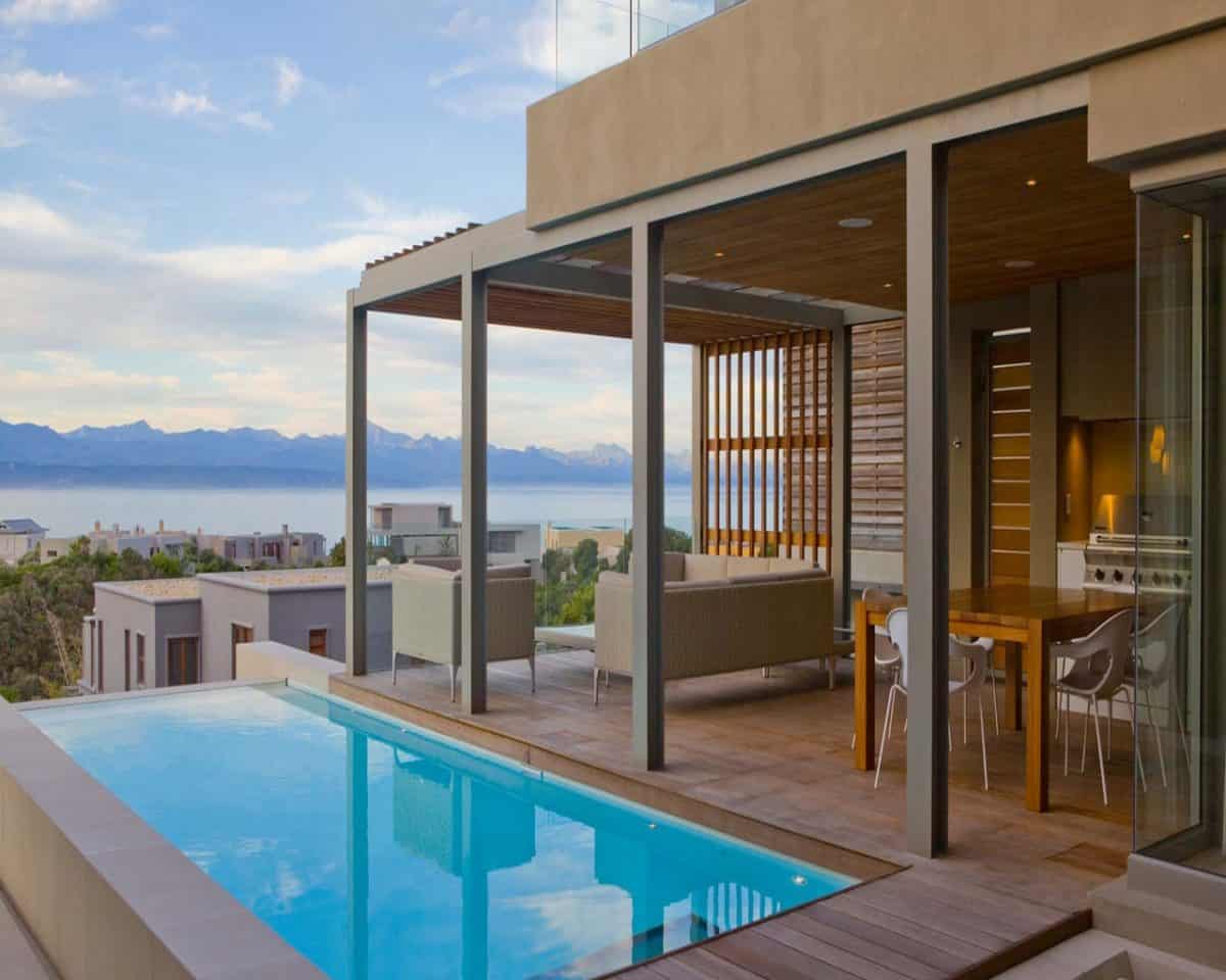 Our Projects - Portrait Homes -Ph: (08) 9317 8941