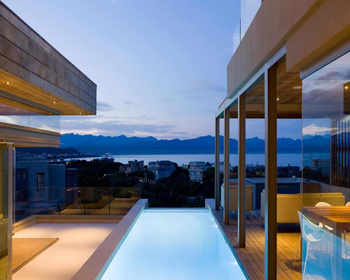 Our Projects - Portrait Homes -Ph: (08) 9317 8941