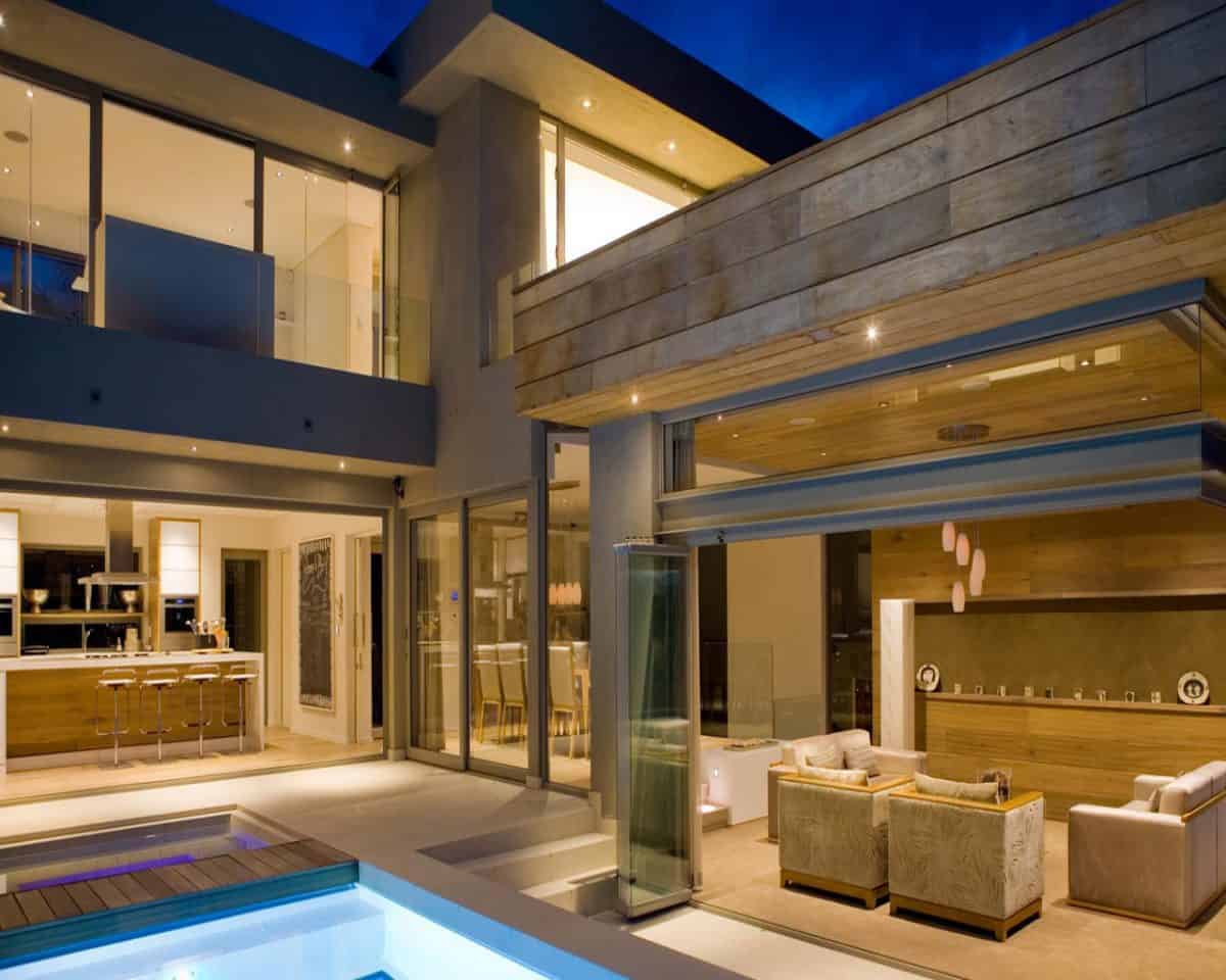 Our Projects - Portrait Homes -Ph: (08) 9317 8941
