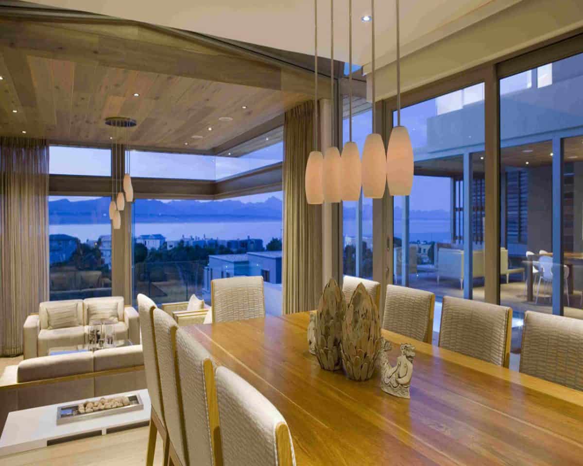 Our Projects - Portrait Homes -Ph: (08) 9317 8941