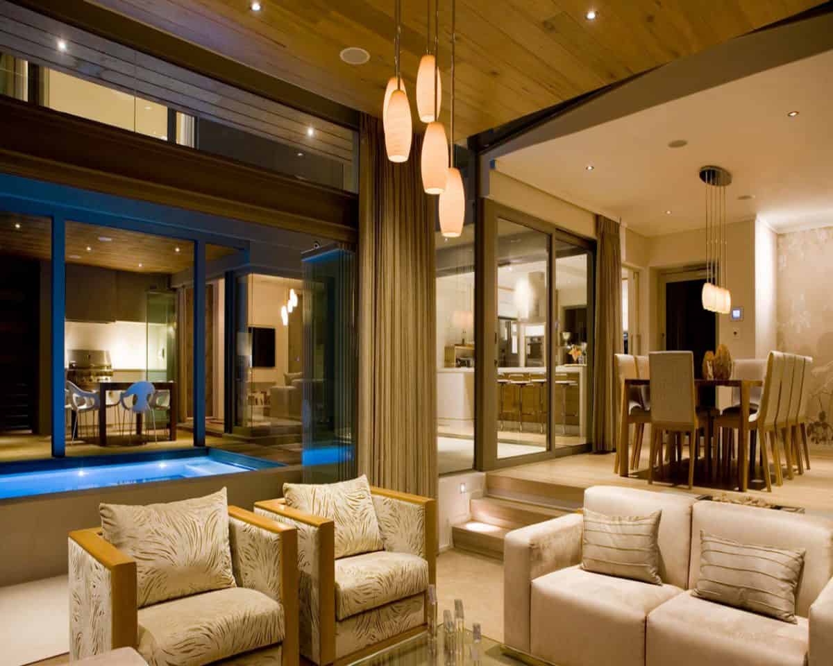 Our Projects - Portrait Homes -Ph: (08) 9317 8941