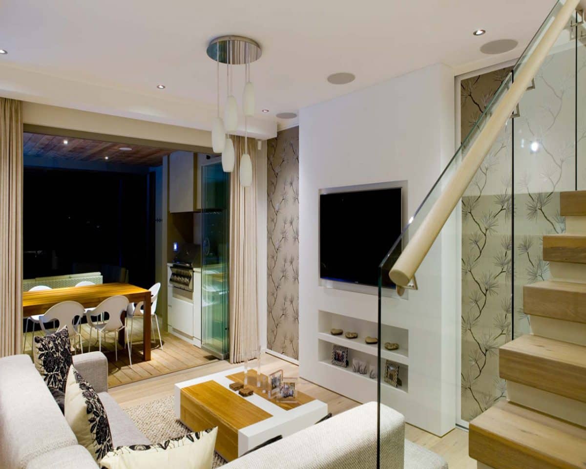 Our Projects - Portrait Homes -Ph: (08) 9317 8941